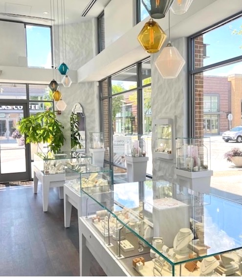 Leslie McGwire: How the 2026 Pantone Color of the Year Influences ...