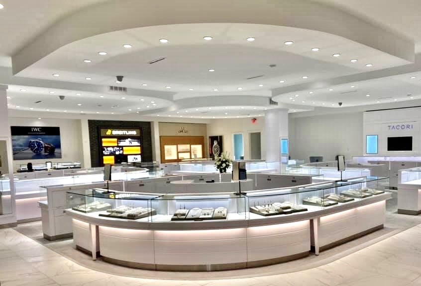 Leslie McGwire: How the 2026 Pantone Color of the Year Influences ...