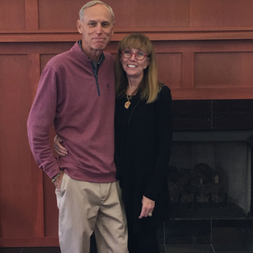 Owners of Sipe Jewelers To Close Store After 139 Years | the Centurion ...