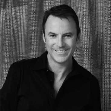 INDUSTRY NEWS: PGI TEAMS WITH CELEBRITY EVENT PLANNER SIMON COWIE; AGS ...