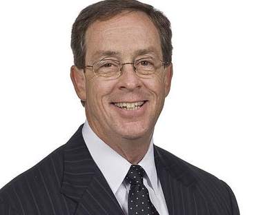 Shane Decker On The Kinds Of Knowledge Your Sales Team Needs | the ...