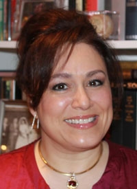 One Smart Thing: Merchandising Strategy And Business Assessment | the ...