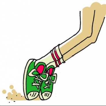 How To Close The Foot-Dragging Customer | the Centurion | the Centurion