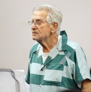 Crime: S.C. Jeweler And Son Kill Their Wives; Rooftop Thief Nabbed ...