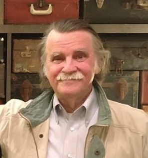 In Memoriam: William George Shuster, Veteran Industry Journalist | the ...