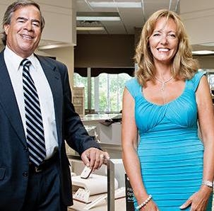 Jeweler Jeff Corey Interviewed By ‘The Hill’ | the Centurion | the ...