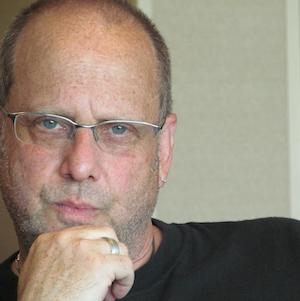 Adam Fried Joins C.D. Peacock | the Centurion | the Centurion