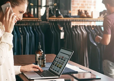 Life After COVID: How The Luxury Selling Ceremony Will Have To Adapt ...