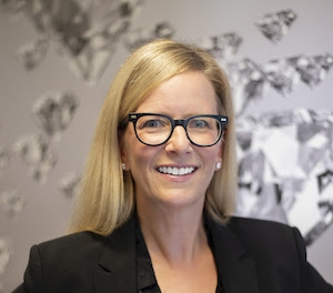 Diamond Veteran Kim Pelletier Tapped To Lead ‘Get Diamonds’ | the ...