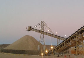 Namdeb Extends Life Of Mine For Land Operations By Up To 20 Years | the ...