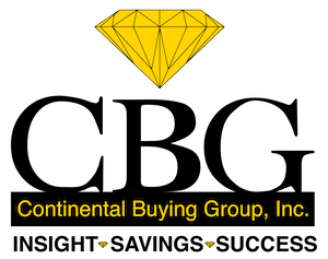 CBG Announces Available Territories For New Retailers | the Centurion ...