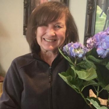 In Memoriam: Cathy Butchart, Buchards Jewelers | the Centurion | the ...