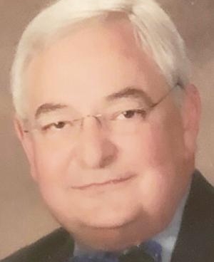 In Memoriam: NC Jeweler Steve Sugg, Active In AGS And NC JA | the ...