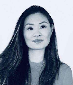 Remembering Alex Woo, Jewelry Designer And Celebrity Favorite | the ...