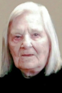 In Memoriam: Former Jeweler Harriet Long | the Centurion | the Centurion