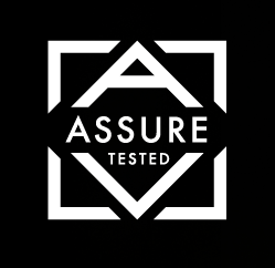 Testing The Testers: ASSURE Program for Diamond Verification ...