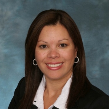 BRAND AND RETAIL NEWS: AIDA ALVAREZ MOVES TO CD PEACOCK, EMILY ARMENTA ...