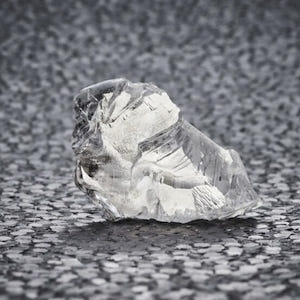 Arctic Canadian Diamond Company Joins Natural Diamond Council | the ...