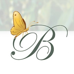 Engagement Ring Designer Barkev’s is Expanding in 2023 | the Centurion ...