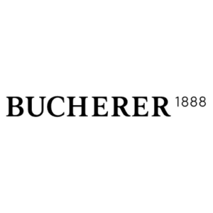 Bucherer Fine Jewellery Opens Renovated Atelier in Lucerne | the ...