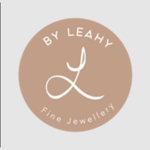 By Leahy Launches Collection For Men: See Images | the Centurion | the ...