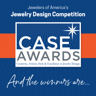 JA Names 33rd Annual CASE Award Winners | the Centurion | the Centurion
