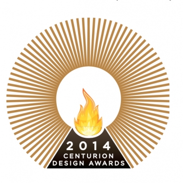 Centurion Design Awards Presented To 12 Companies | the Centurion | the ...
