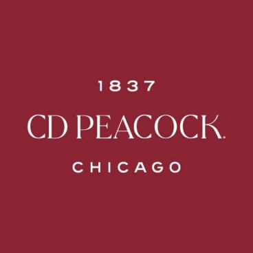CD Peacock Unveils 20,000-Square-Foot Watch and Jewelry Mansion in Chicago | the Centurion | the ...