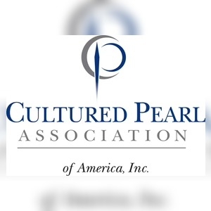 CPAA Announces U.S. Winners of 2022 International Pearl Design ...