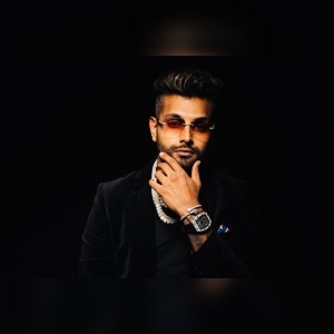 Celebrity Jeweler Zee Da’s Inspiring Journey to Expand the Status ...