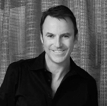 Industry News: Top Event Planner Colin Cowie At Centurion; Global ...