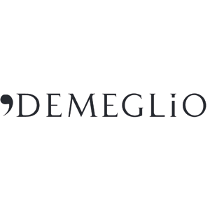 Demeglio Appoints Three Sales Executives to Lead U.S. Expansion | the ...