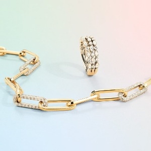 DeScenza Diamonds Showcases The Sylvie Collection | the Centurion | the ...