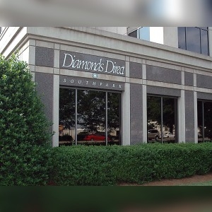 Diamonds Direct Expands Midwest Presence With First Store in Illinois ...