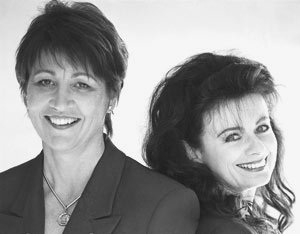 CENTURION 2010 COMMUNITY SERVICE SHOWCASE - Diane Christensen or ...