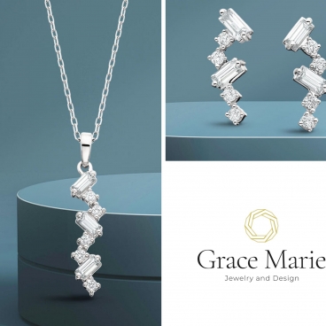 Grace Marie Jewelry & Design to Relocate to Downtown Lynchburg | the ...