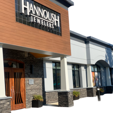 Hannoush Jewelers to Open Third Store in Upstate New York | the ...