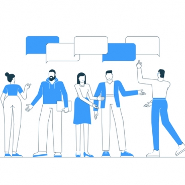 Jewelry Trends Influencer Panel Announced for Centurion 2026, Sponsored by Luxe Software and ...