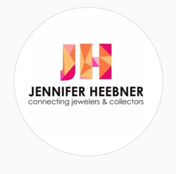 Jennifer Heebner: Centurion ‘22 From The Eyes of the Influencers | the ...