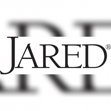 Jared Jewelers Debuts Exclusive Men’s Band with Jared Goff and ...
