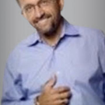 In Memory of Jesse Craig of Smyth Jewelers | the Centurion | the Centurion