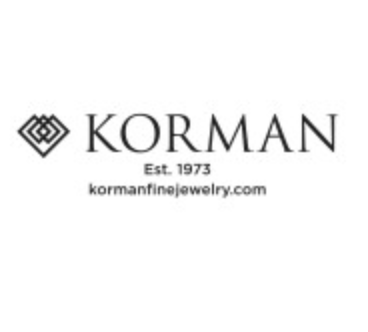 Korman Fine Jewelry Launches Rolex Certified Pre-Owned Program in ...