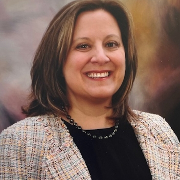 Mark Henry Jewelry Names Kristen Scheibel VP of Sales | the Centurion ...