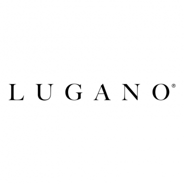 Lugano Diamonds Expands to Chicago’s Gold Coast, Occupying Iconic Oak ...
