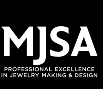 MJSA to Launch New Pavilion at 2025 JANY Jewelry Show | the Centurion ...