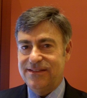 Exclusive Video Interview With Jeweler Marc Solomon, Solomon Jewelers ...