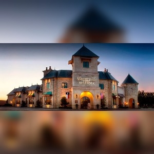 Markham Fine Jewelers Returns to Southlake Town Square | the Centurion ...