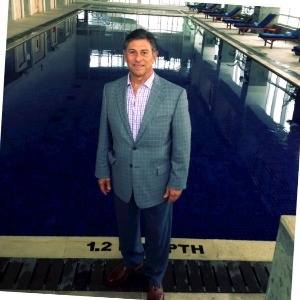 From Reluctant Heir to Master Jeweler: The Legacy of Morgan’s Jewelers ...