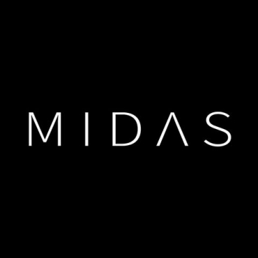 Midas Chain Launches 144-Piece Diamond Collection to Expand Jewellery ...