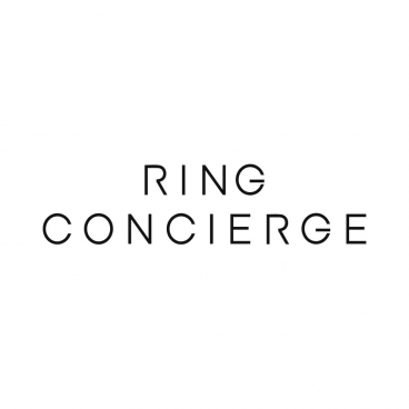 Ring Concierge Expands National Retail Presence with Three New Stores ...